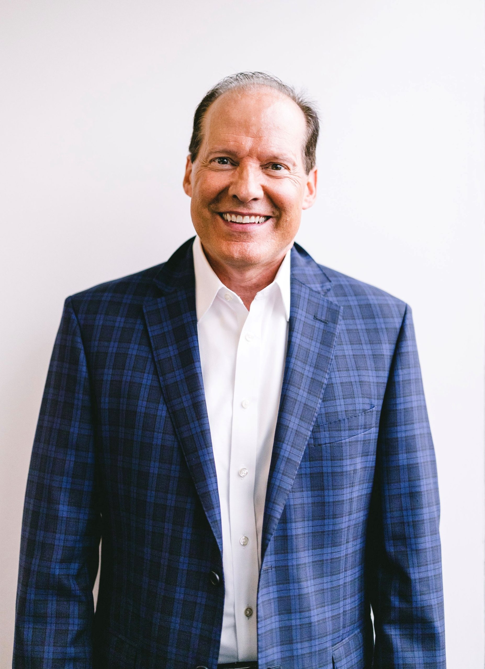 Our Story | The Allen Distribution Family