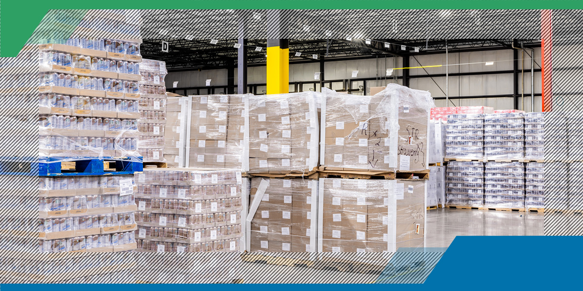 Alcohol-Licensed Transport - Allen Distribution